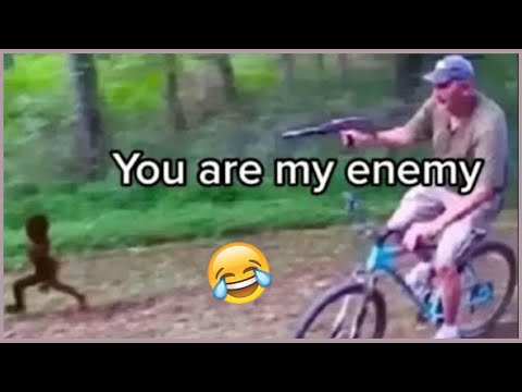 Crazy Funniest Videos That Can Only Be Seen In Africa! #07