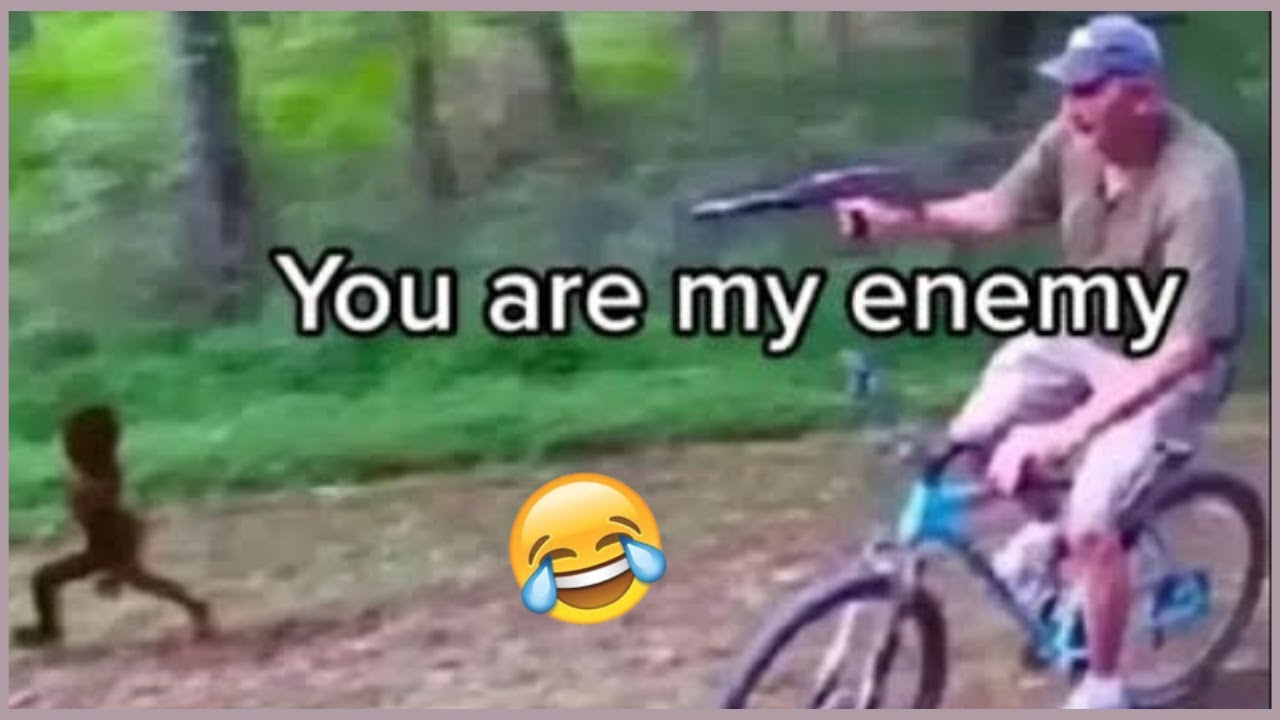 Crazy Funniest Videos That Can Only Be Seen In Africa! #07 - YouTube