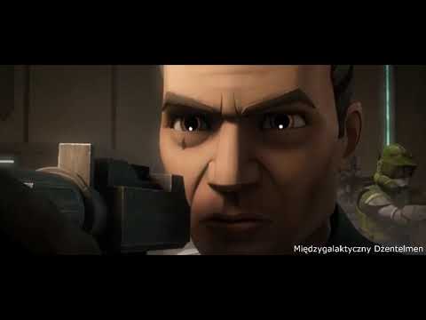 Dobry żołnierz wychodzi po pączki