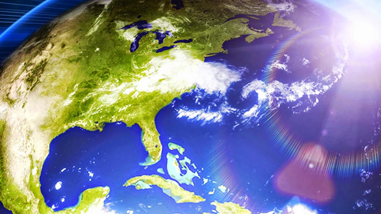 House Science Committee - Democrats Live Stream - YouTube