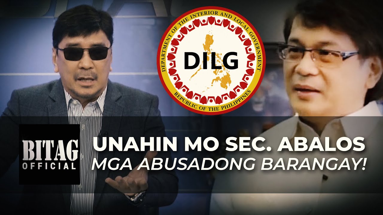 BITAG Live FULL Episode | July 12, 2022 | Tuesday - YouTube