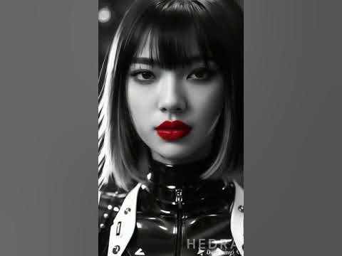 Un ángel en mi vida - YouTube