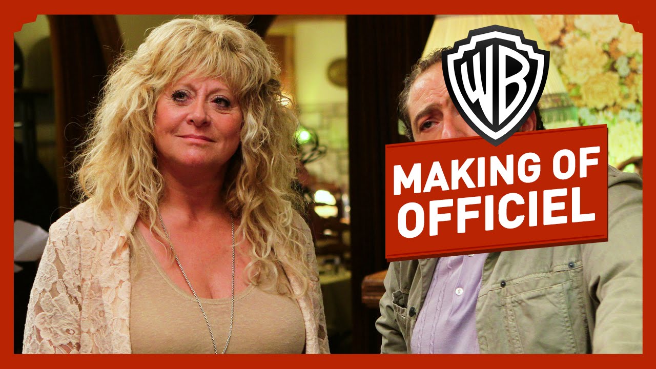 Peter and Sloane - Alchetron, The Free Social Encyclopedia