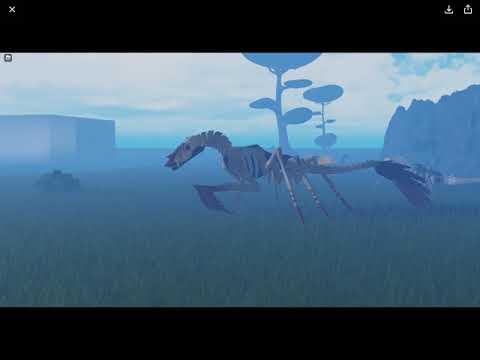 Primordial lands news! Data wipe? New limited creature coming out! New ...