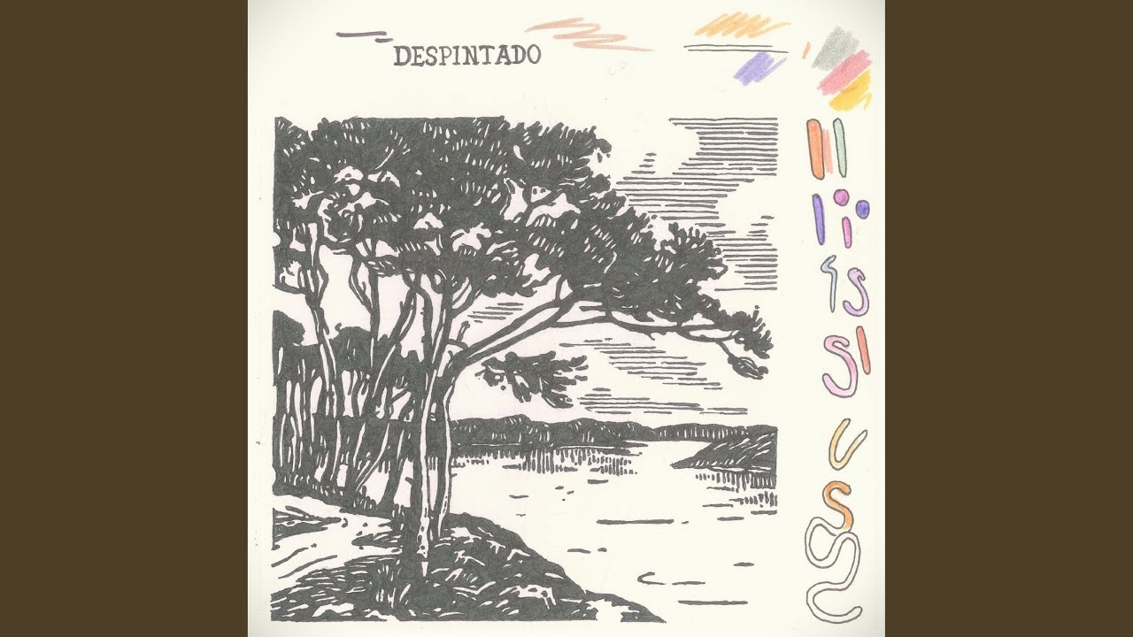 Lo Que Me Quema - YouTube