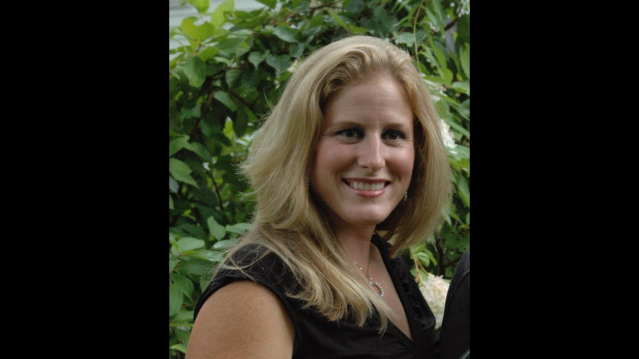 Clean Intermittent Fasting with Carin. What, How & Why we should all ...