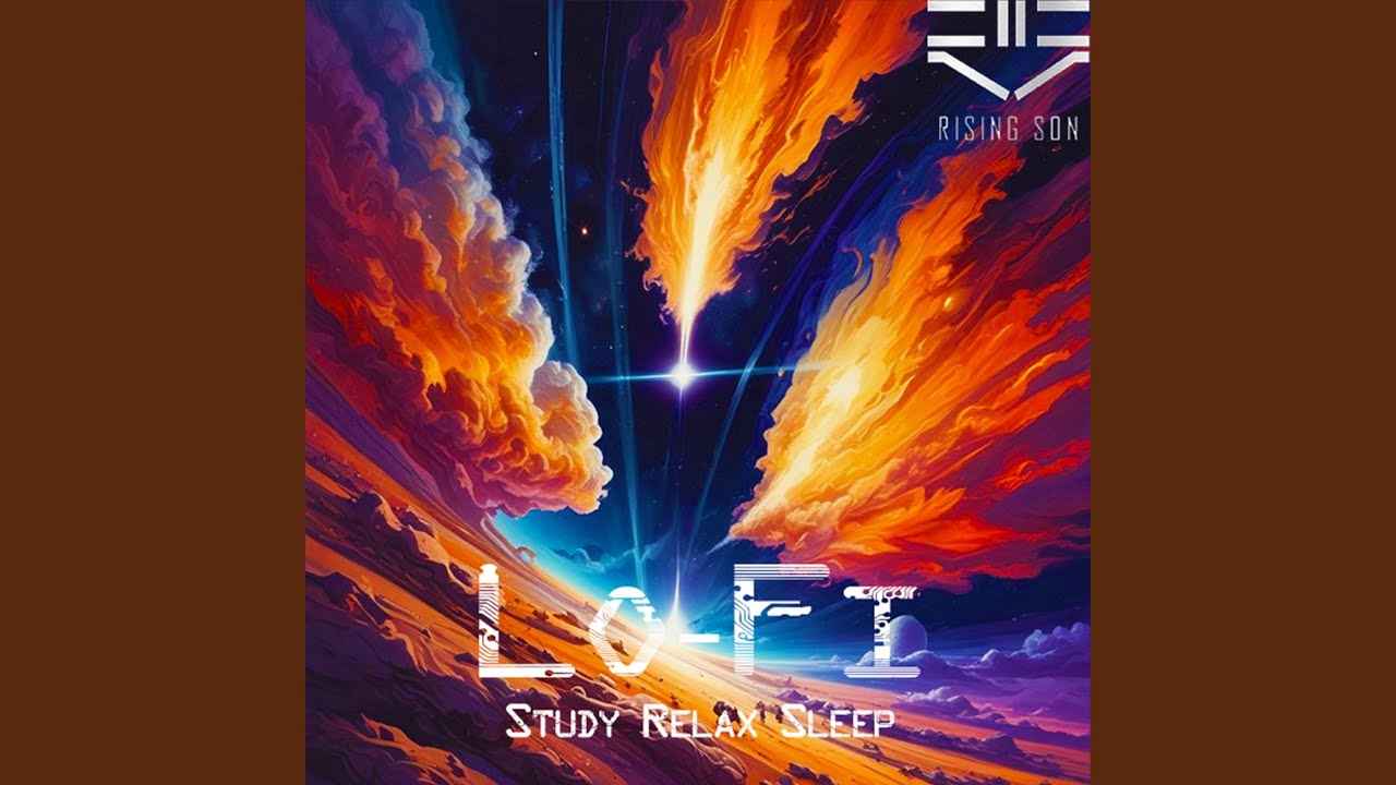 New Frequency - YouTube