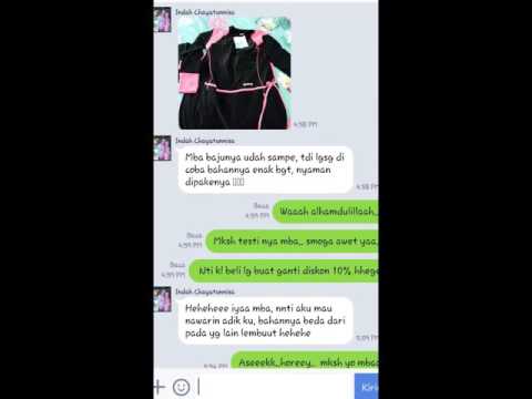 WA, 0812 8272 6695 ( TELKOMSEL),  Model Baju Renang Wanita, Pakaian Snorkeling Muslimah