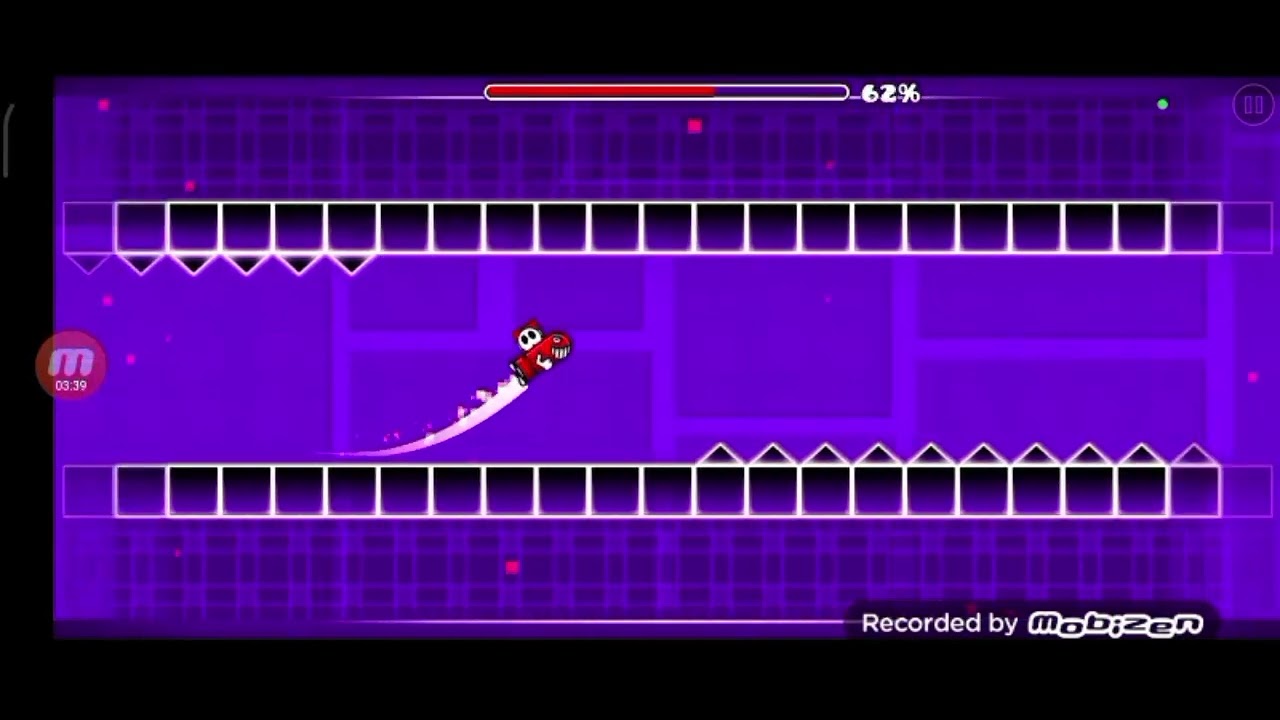 back on track 3 coins - YouTube