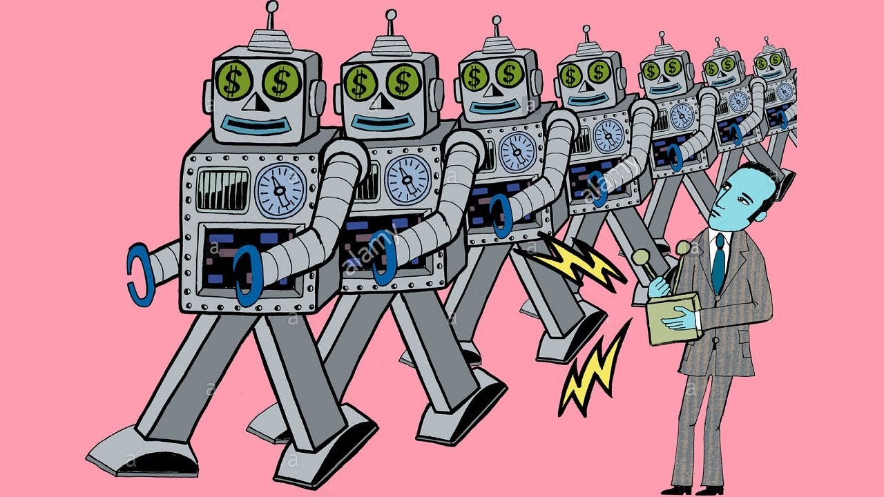 Nazi Zombies from Hell - YouTube