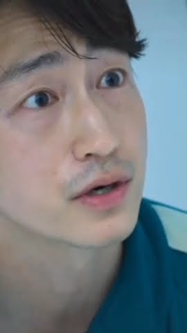 Player 062 temporada 1🦑 #juegosdelcalamar #squidgame - YouTube