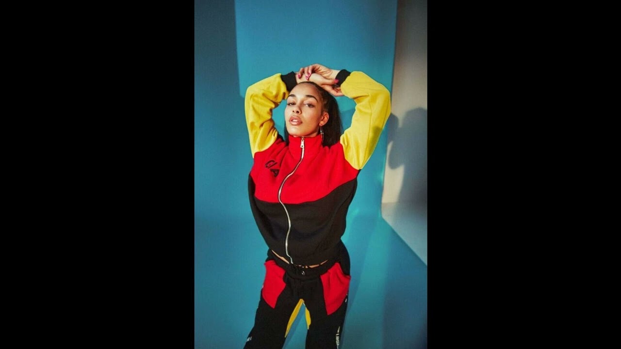 (FREE) R&B Soul X Smooth R&B Type Beat - "A Moment With You" - YouTube