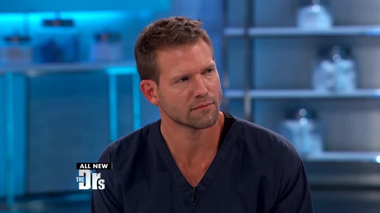 This Song Is Helping to Save Lives - YouTube