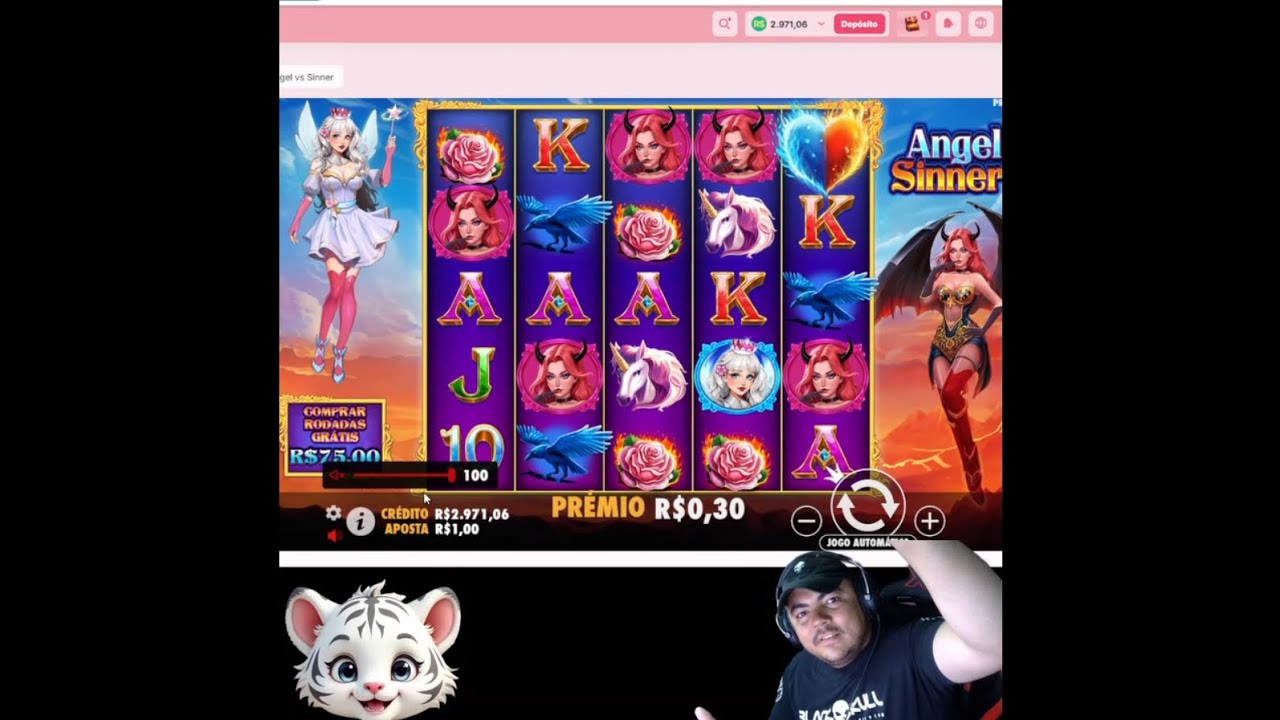 JOGANDO E CONVERSANDO 😀 - YouTube