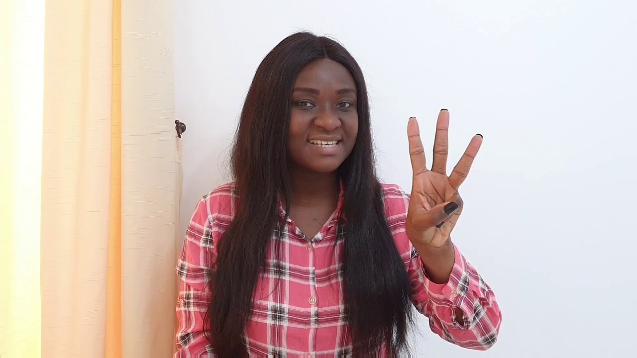 Phonics 'or' sound (complete RWI Phonics lesson) - YouTube