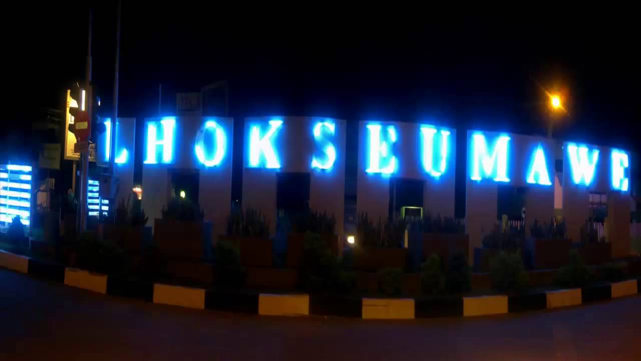 One Republic Counting Stars remix - YouTube