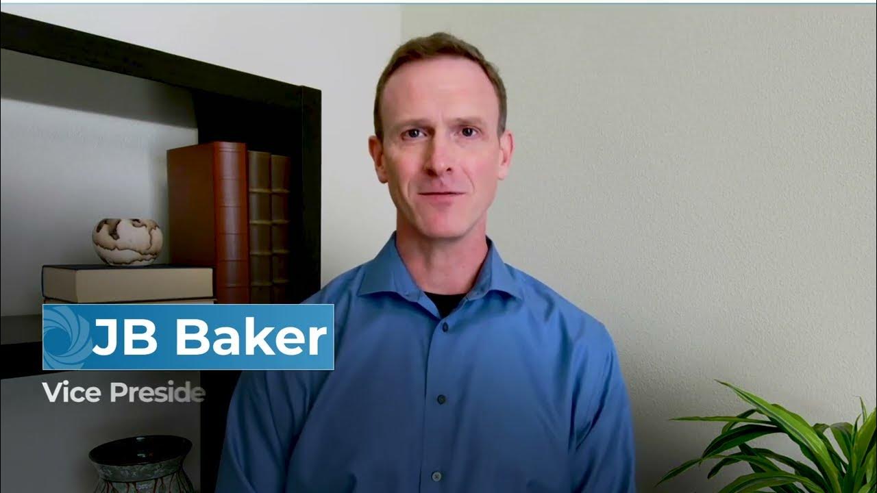 ScaleFlux - JB Baker - SFX 3000 - YouTube