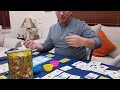 Oliva | Board Game | BoardGameGeek