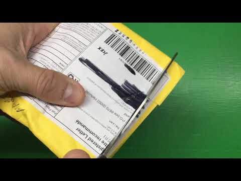 For Sony Ericsson Xperia Ray ST18i ST18 SIM Card Reader