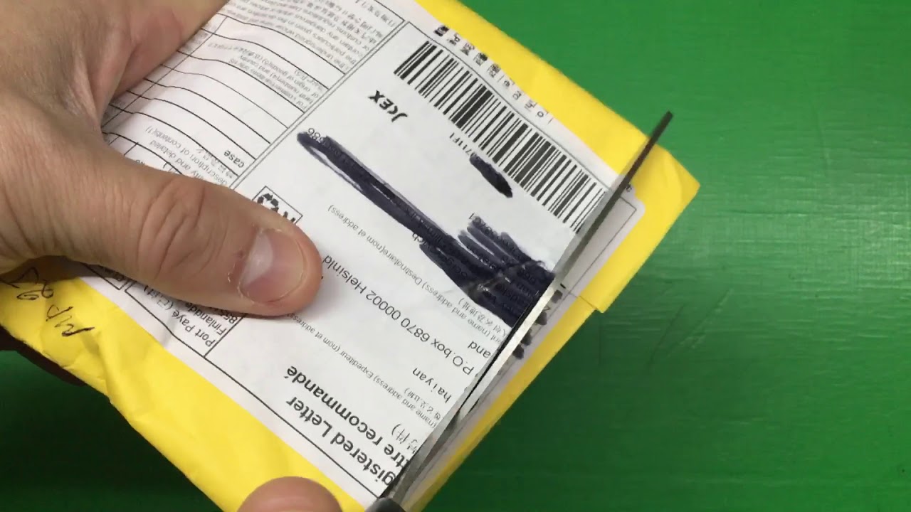 For Sony Ericsson Xperia Ray ST18i ST18 SIM Card Reader - YouTube