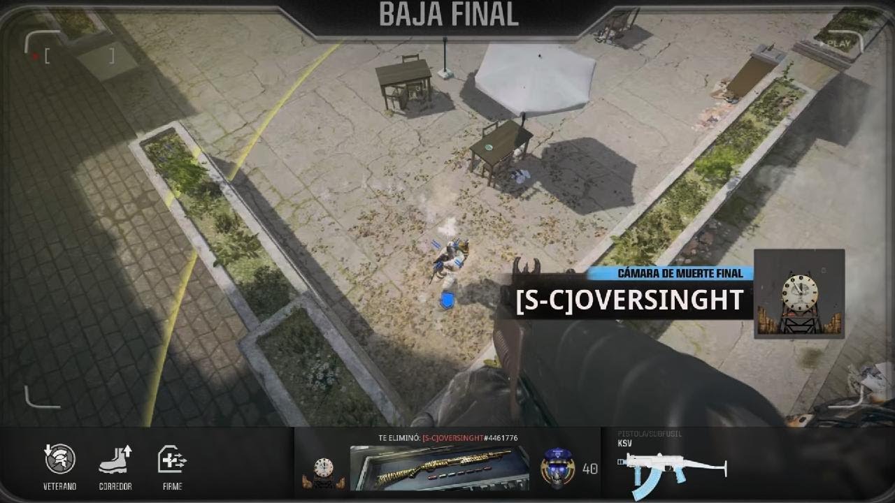 Call of Duty BO6' Battle Royale Urzikistan, Solo vs Squad (Epic Win ...