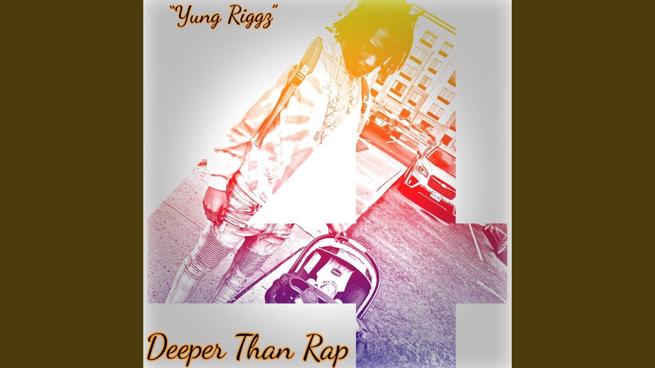 Deeper Than Rap - YouTube