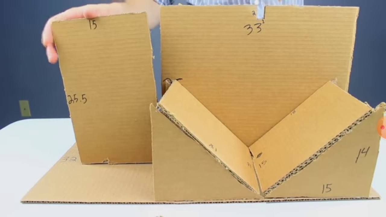 LEGO Pizza, Hut Kfc and Taco Bell Mega Vending machine(3_in_1) - YouTube