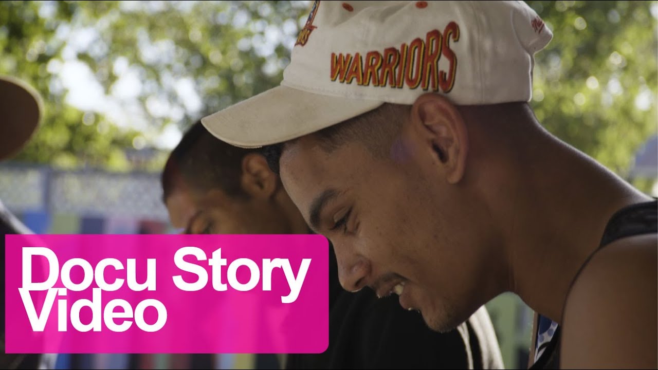 Leader Life | Mini Doco - YouTube