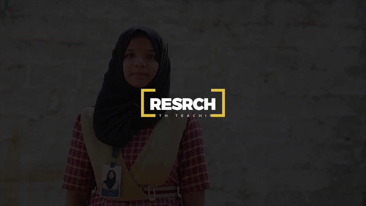 Master Orator- SEASON-2 - YouTube