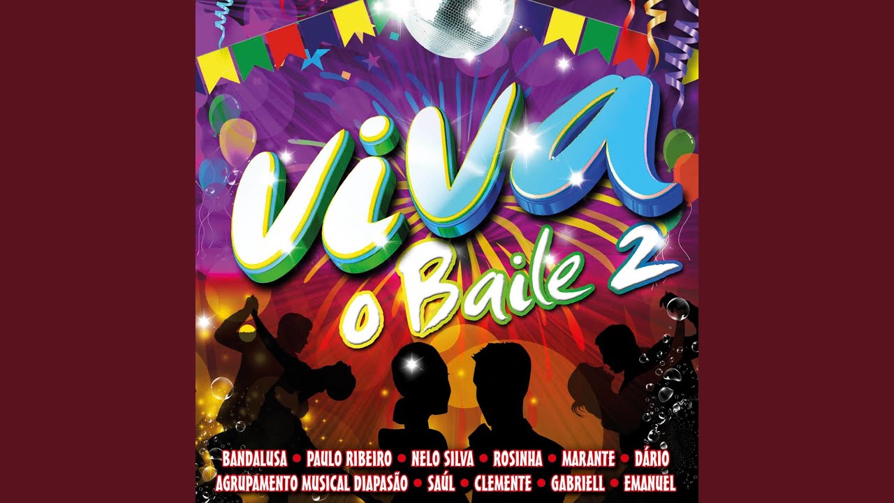 Pimba Pimba (Radio Edit) - YouTube