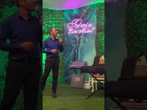 Merahim Soltanoglu kusme gel