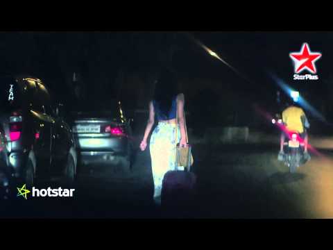 Dosti Yariyaan Manmarzian - Visit hotstar.com for the full episode