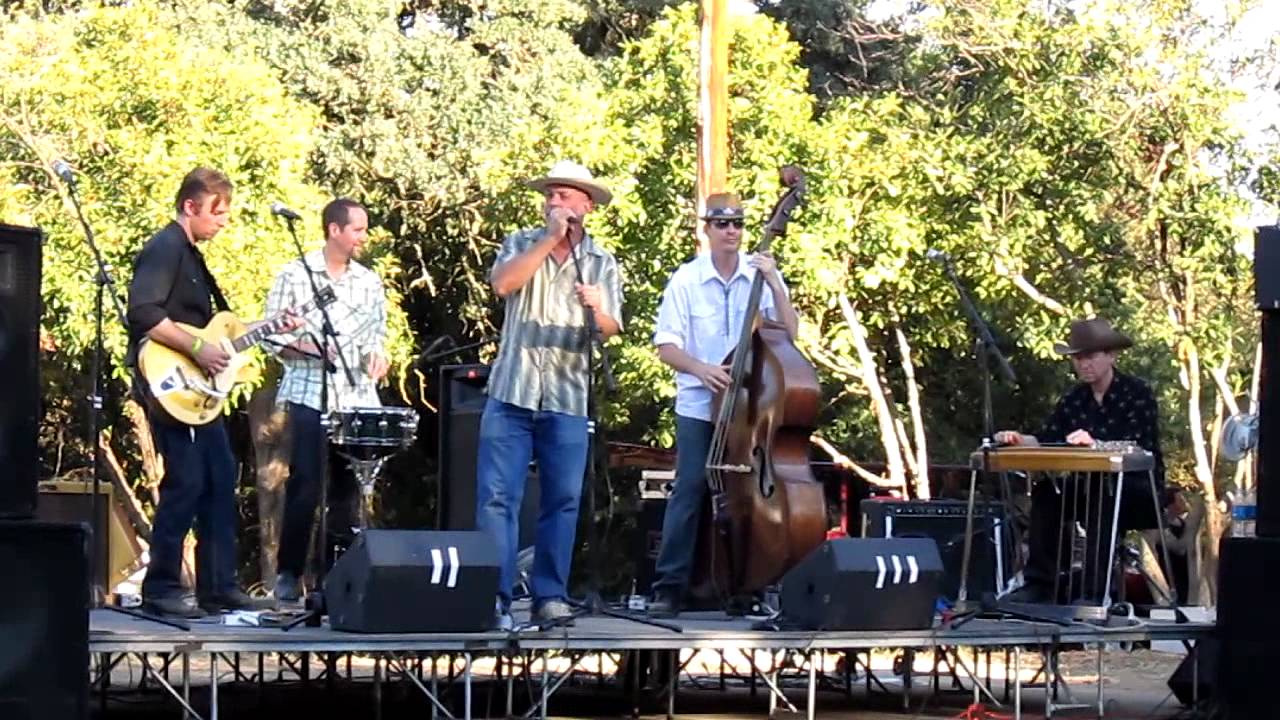 The Fortunate Few - YouTube