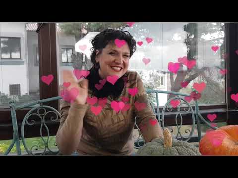Kanalı kapatmadığım için mutluyum, ama size söylemek istediklerim var! ( İ ) Butonu bilgilendirmesi!