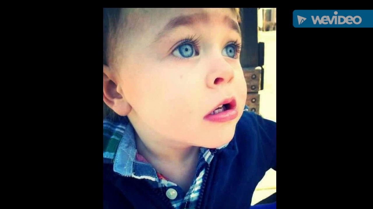 Damian Sutton~ I miss those blue eyes - YouTube