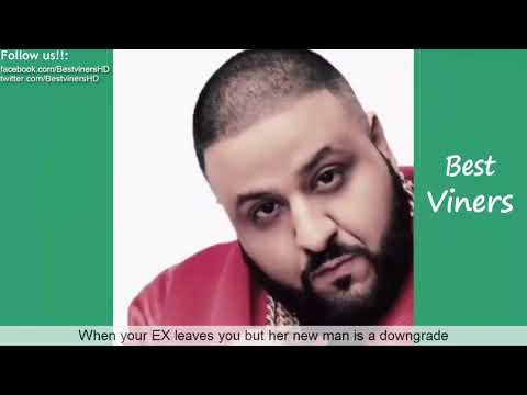 Page kennedy Vine compilation (w/ Titles) Funny PageKennedy Vines - ❤Best Viners 2016