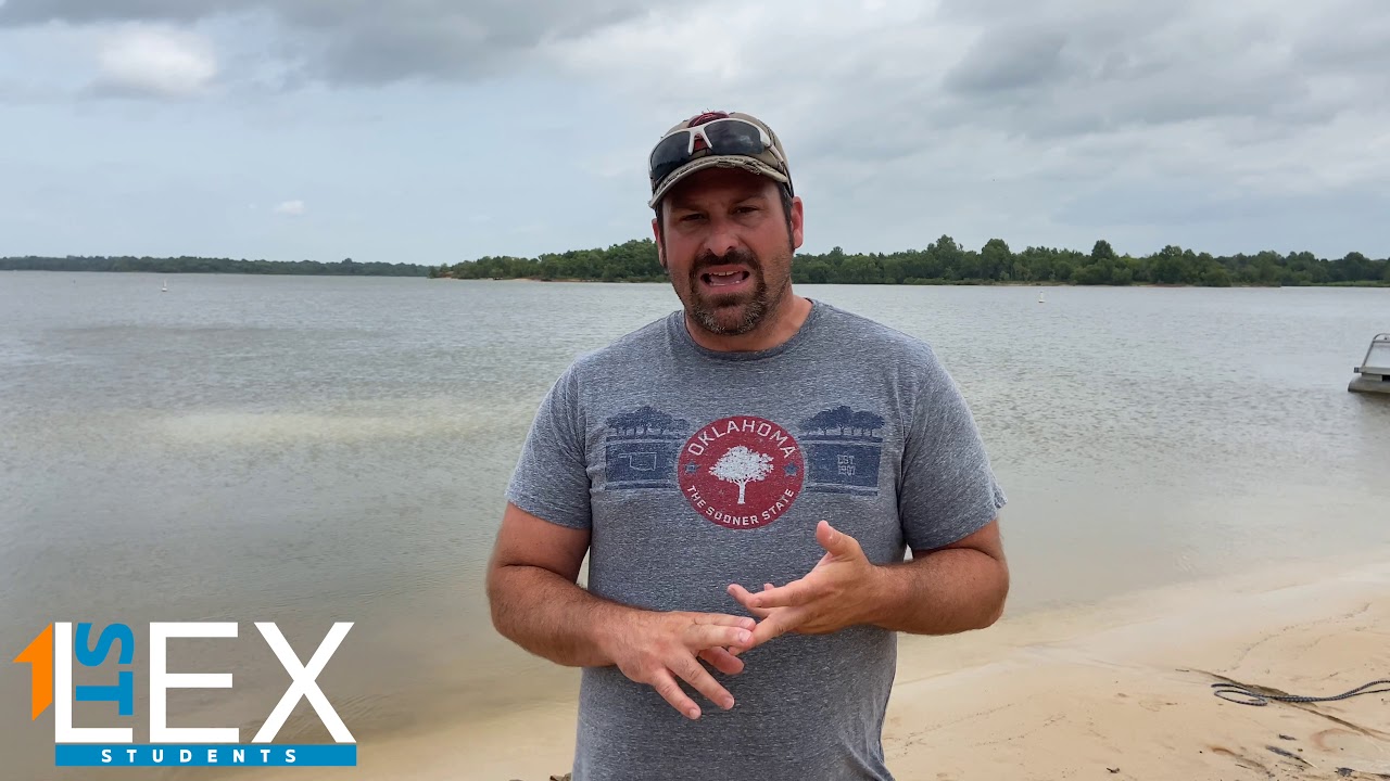 Wednesday Night Bible Study with Doug Moore 7/1/2020 - YouTube