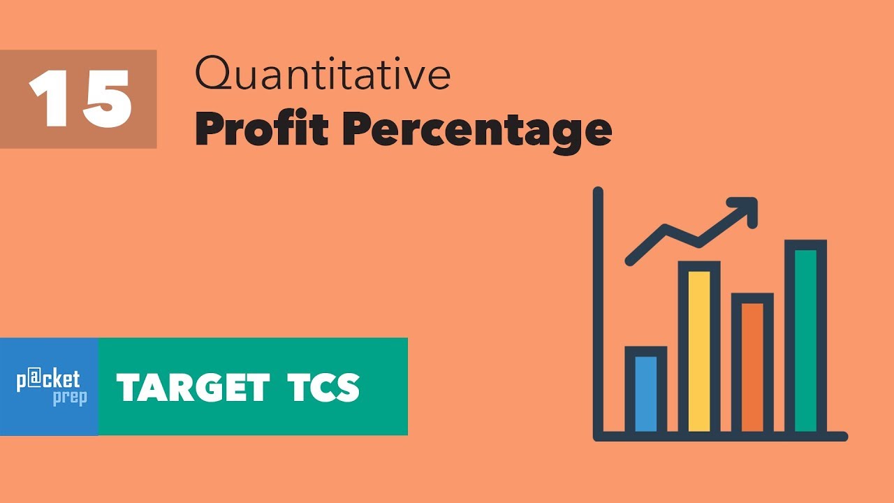 L15 Profit Percentage Quantitative TCS Ninja TCS Digital TCS l15-profit-percentage-quantitative-tcs-ninja-tcs-digital-tcs