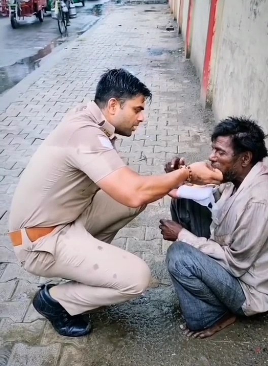 halp poor people 😢😢 interesting# video# channel - YouTube
