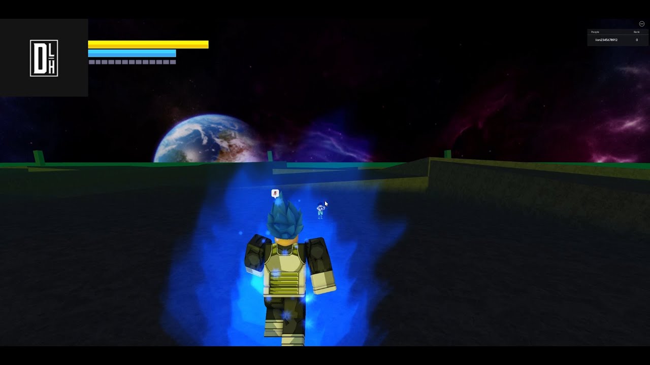 tutorial video of Celery executer - YouTube