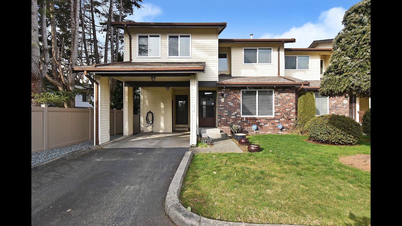 #9 33951 Marshall Rd,Abbotsford - Real Estate Virtual Tour - Jeffrey ...