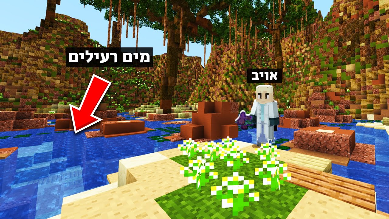 Yogscast Galacticraft Server Map