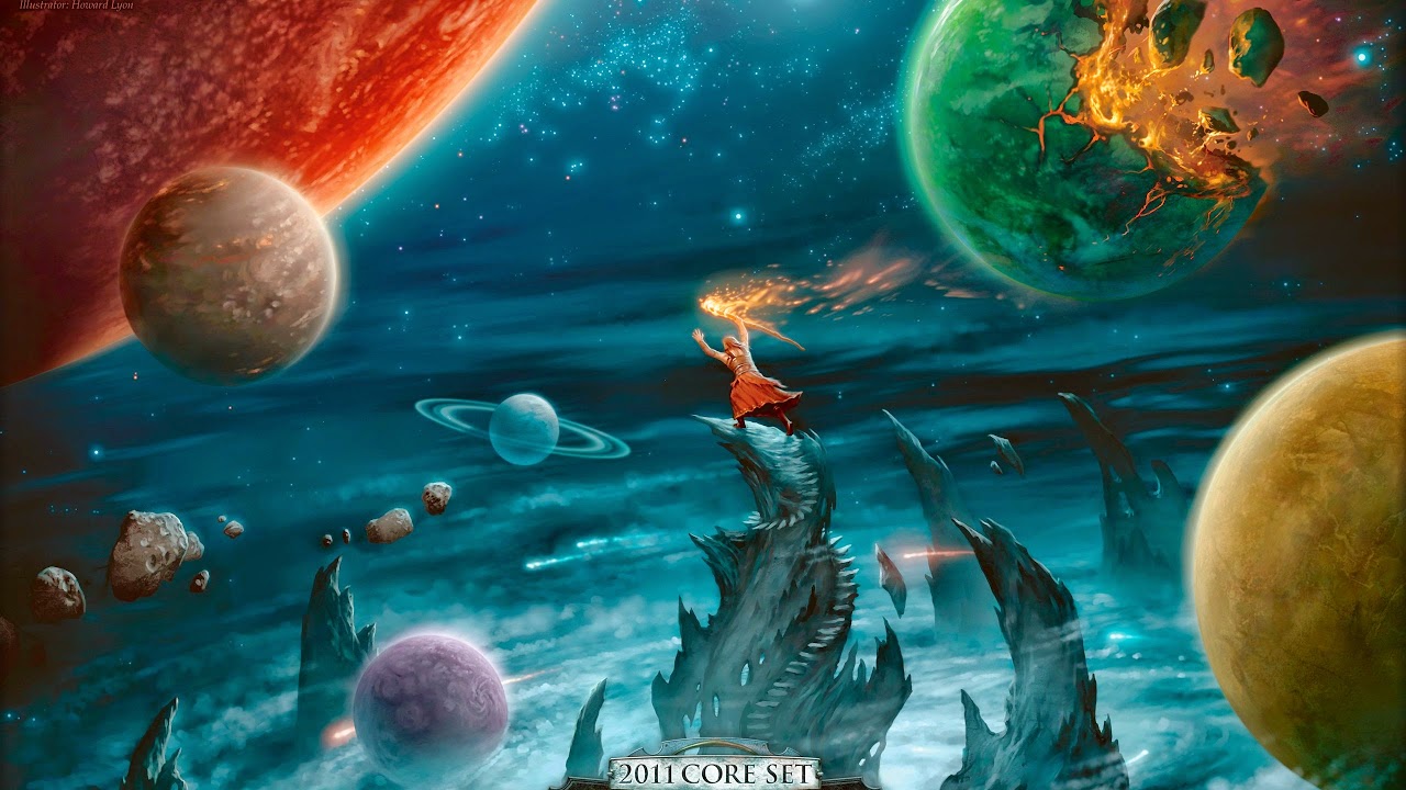 First Time streaming - YouTube