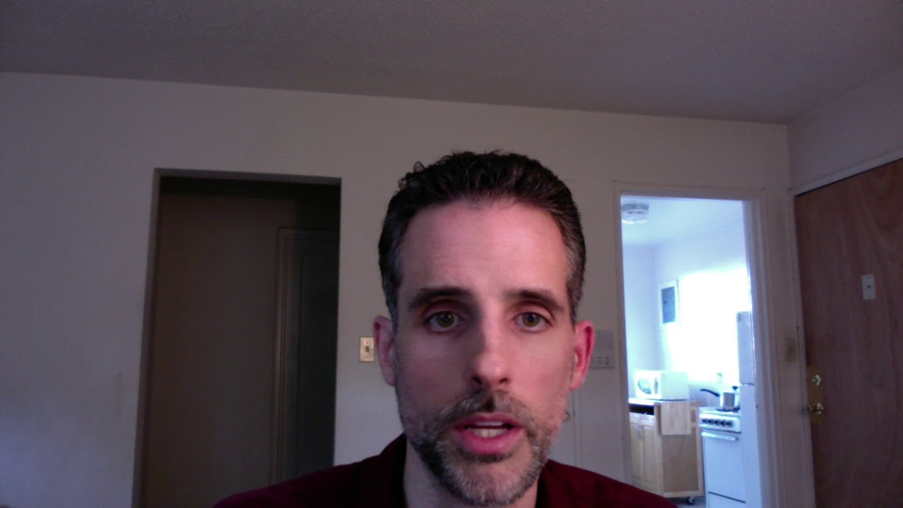 Alien greys and frogs | Three spirits like frogs | Revelation 16:13 ...