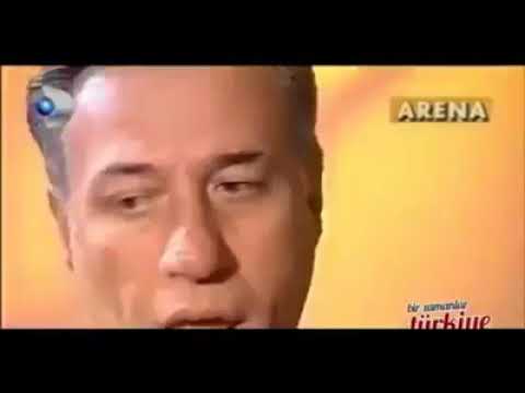 Kemal Sunal Güzel Sözler