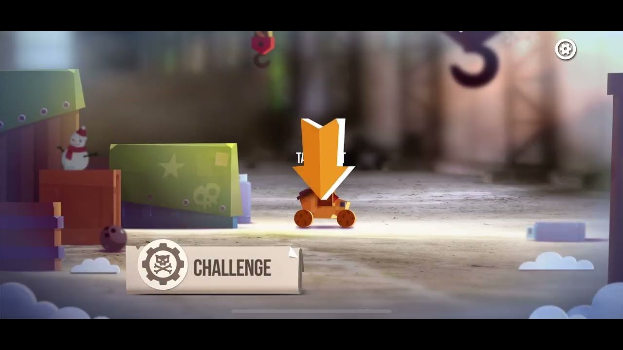 Cat fight game #cat #fight - YouTube