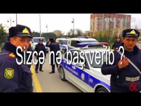 1 Fevral , 2018