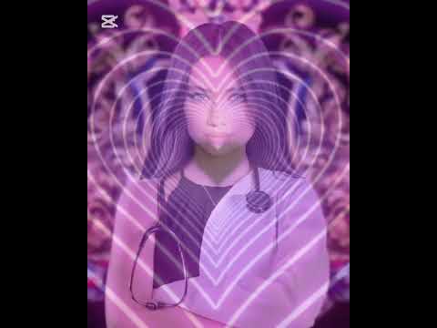 Raul Savalan-həkim