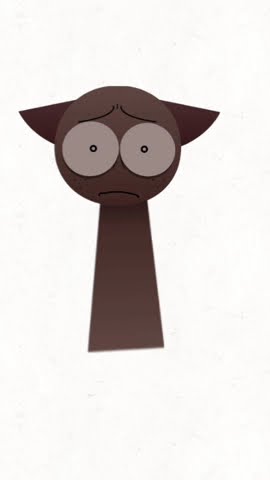 Gary animated in sprunki pyramix - YouTube