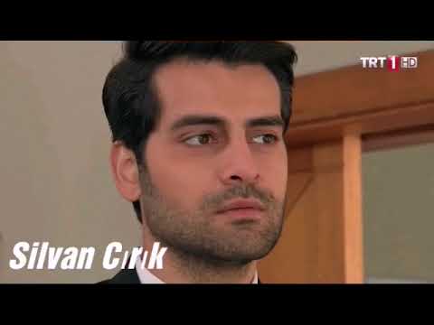 Adını Sen Koy /Yıkılsın Meyhaneler/